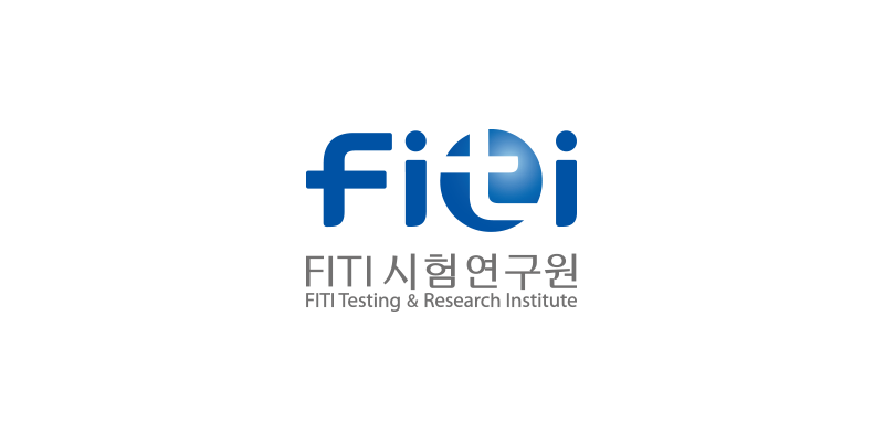 통합검색 | FITI시험연구원